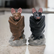 Ceramic Bats Salt & Pepper Set – Midnight Rose Emporium